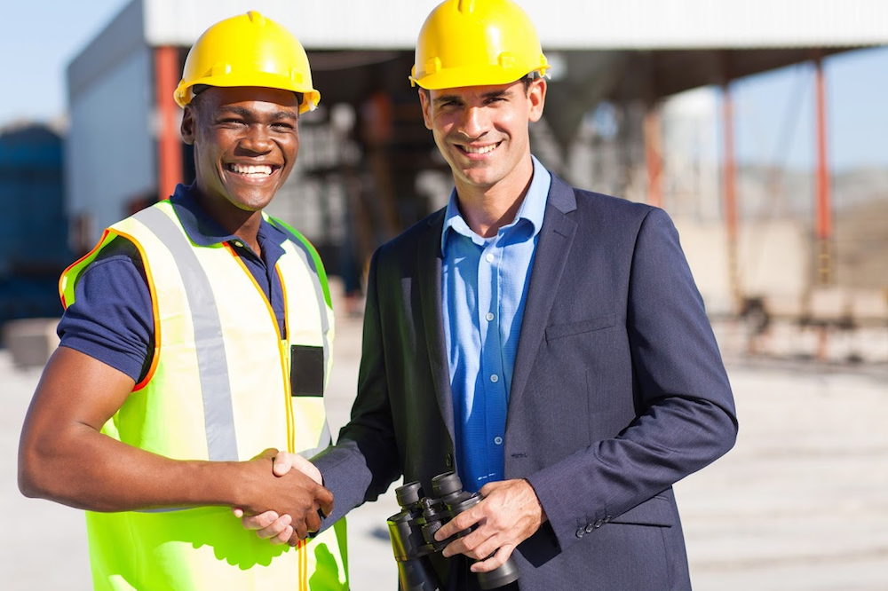 Contractors Insurance in Metairie, LA | POM Insurance