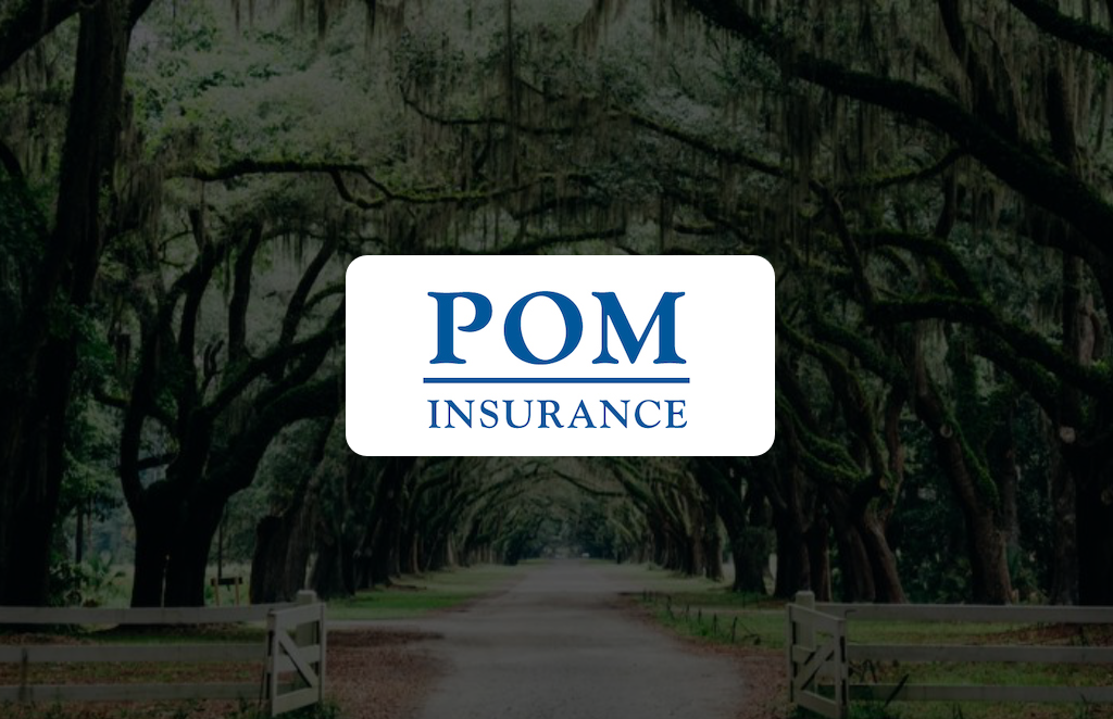 POM Insurance Insurance Agency | Metairie, LA